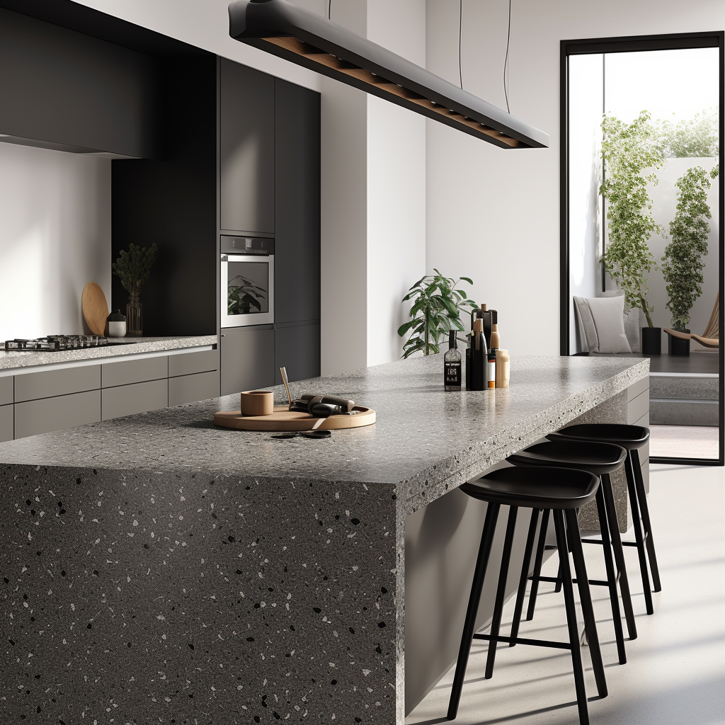 Evo Surfaces :: Solid Surface Sheet, Acrylic Solid Surface Sheet ...