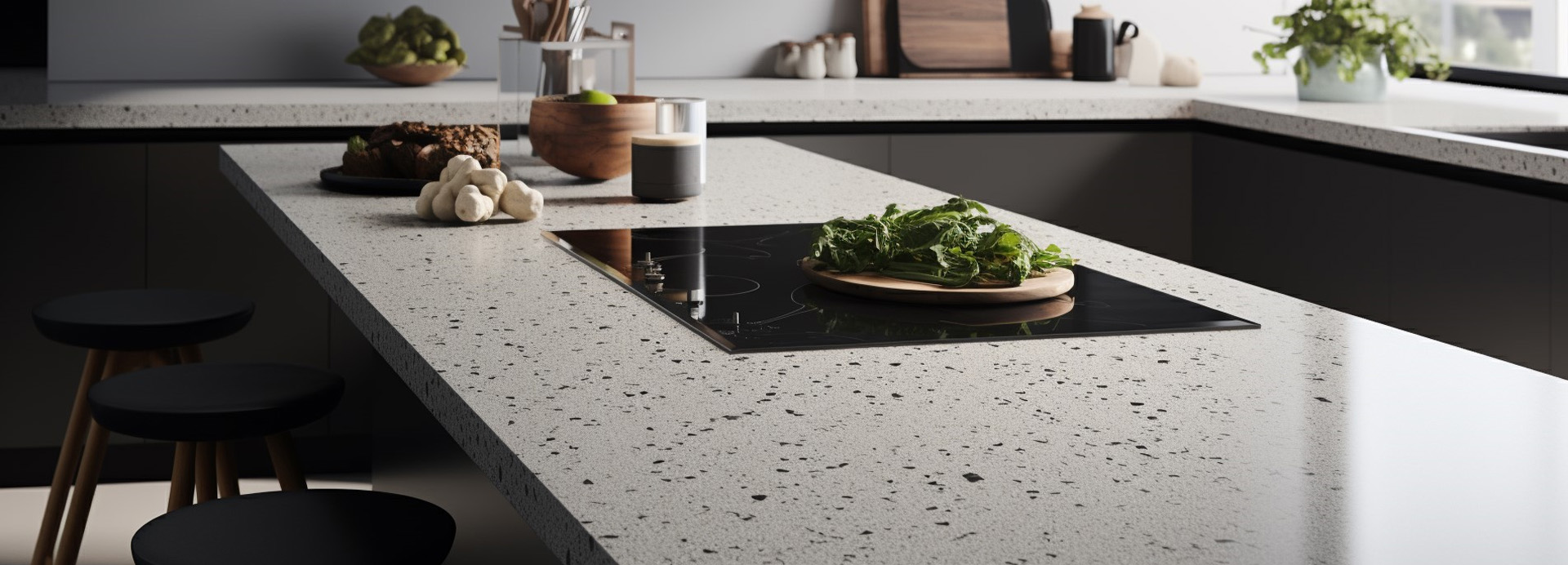 Evo Surfaces :: Solid Surface Sheet, Acrylic Solid Surface Sheet, Korean Acrylic Solid Surface ...