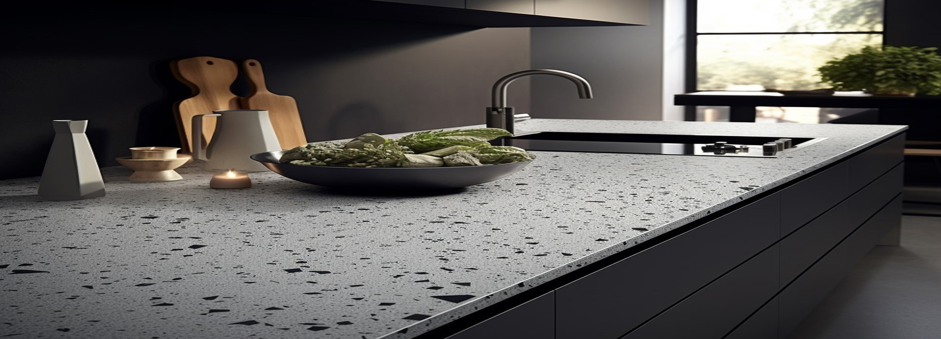 Evo Surfaces :: Solid Surface Sheet, Acrylic Solid Surface Sheet, Korean Acrylic Solid Surface ...