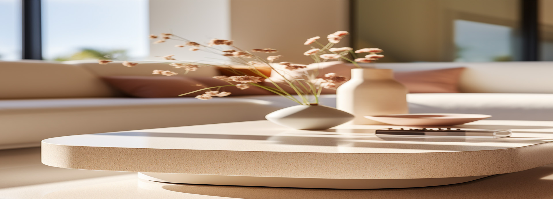 Evo Surfaces :: Solid Surface Sheet, Acrylic Solid Surface Sheet, Korean Acrylic Solid Surface ...